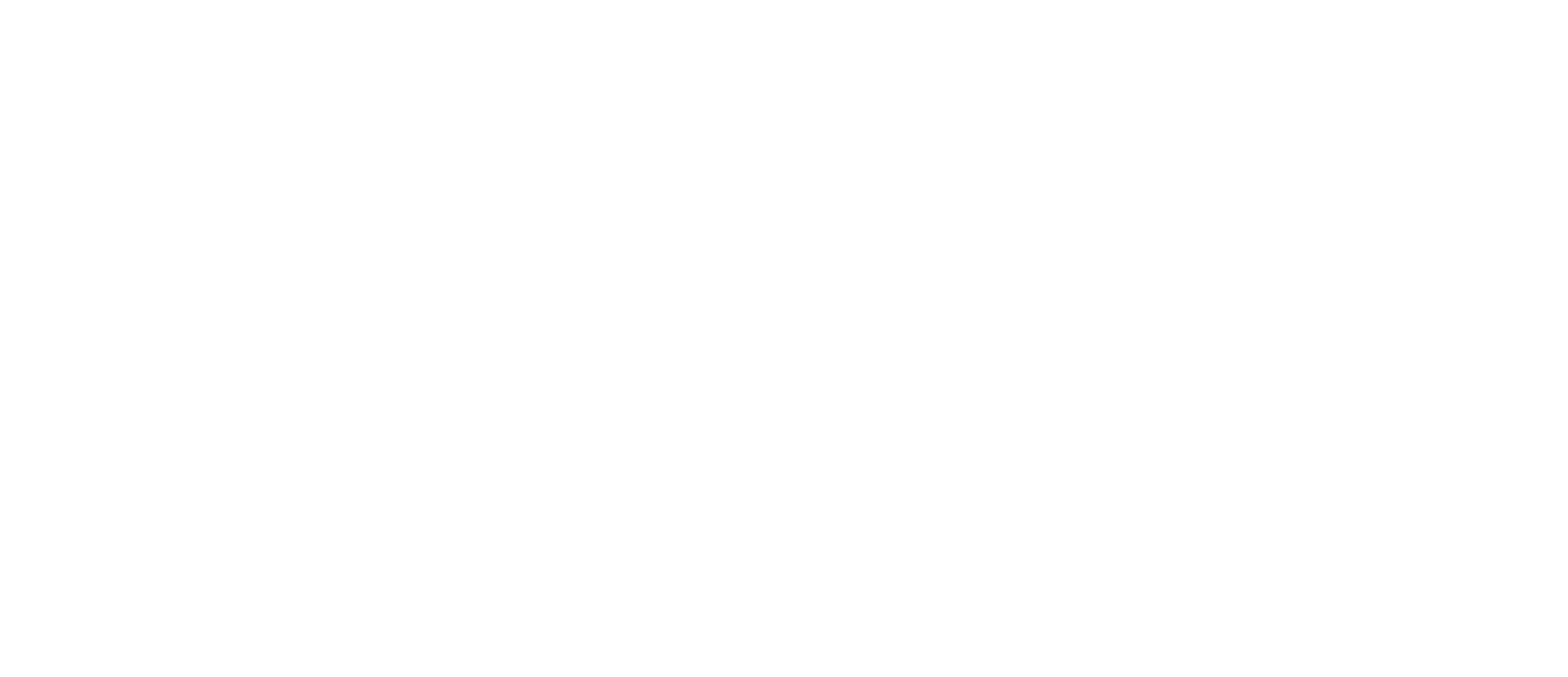 About us | Blocks
