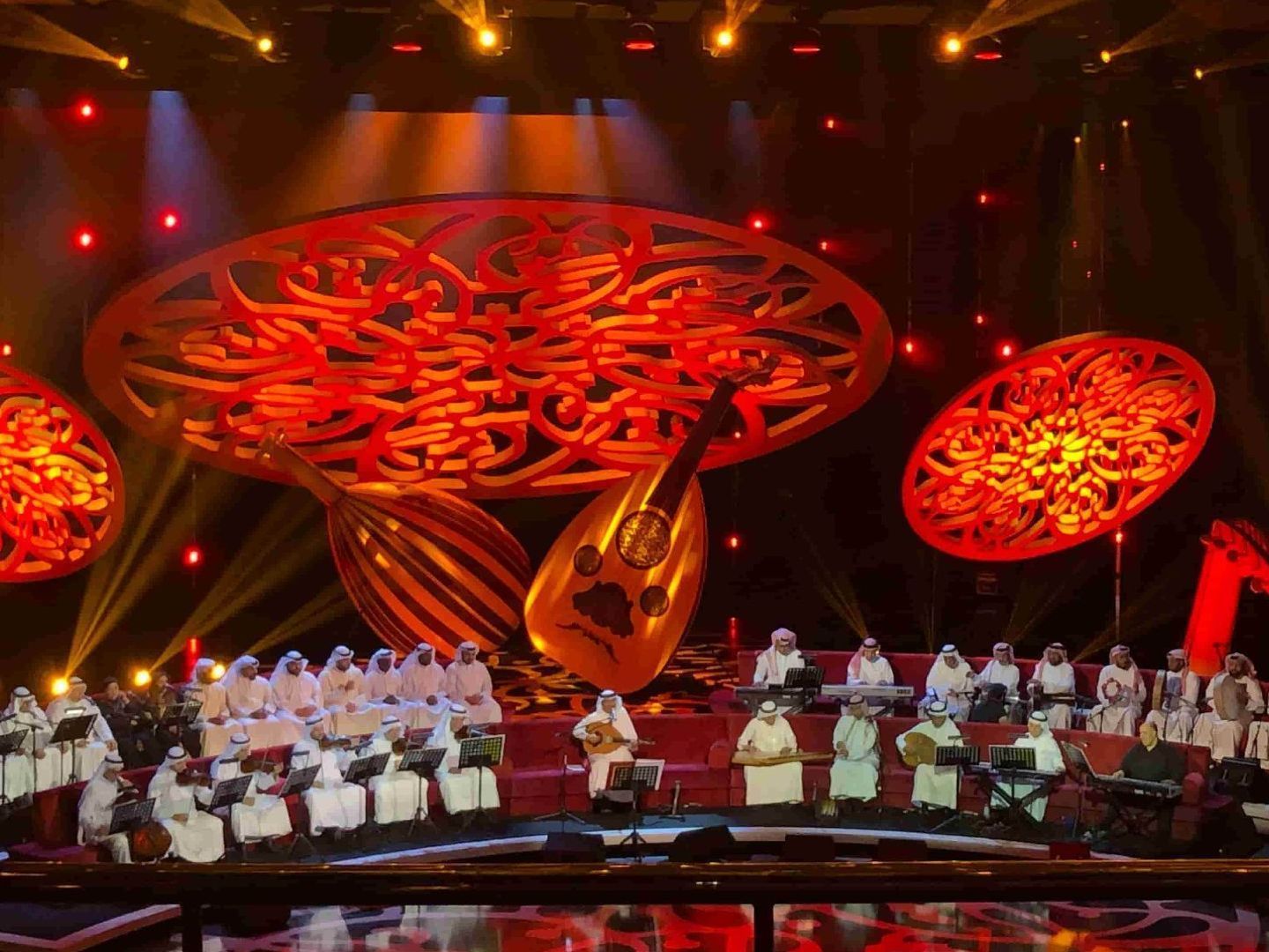 Sakura Alley | Blocks