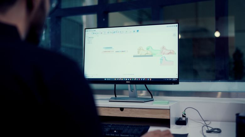 Our Services | Blocks